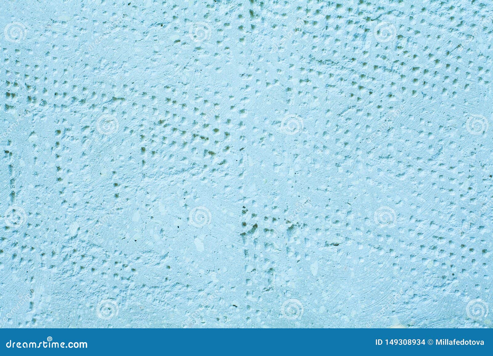 Old Cian Textures Wall Background. Perfect Background with Space Stock ...