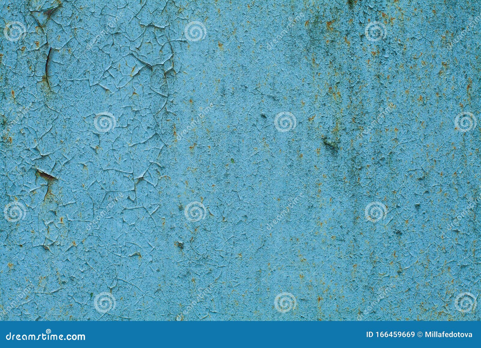 Old Cian Textures Wall Background. Perfect Background with Space Stock ...