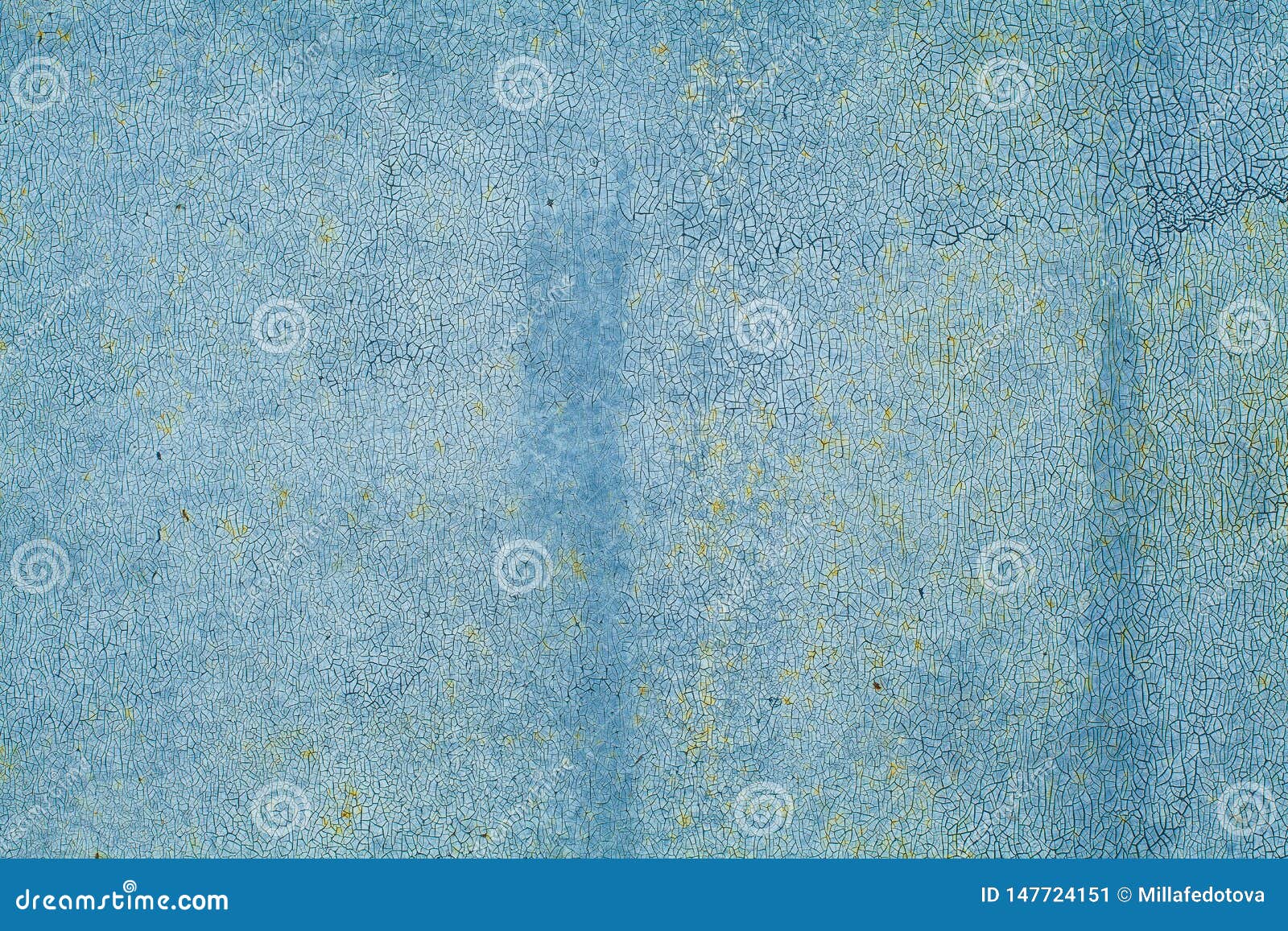 Old Cian Textures Wall Background. Perfect Background with Space Stock ...