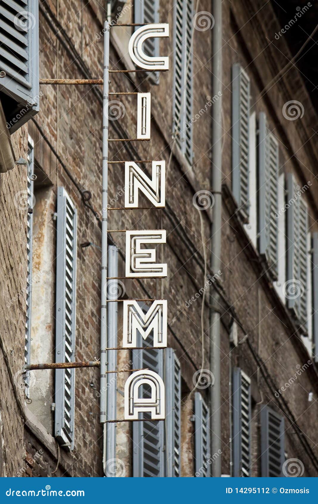 1,427 Signboard Cinema Stock Photos - Free & Royalty-Free Stock Photos ...