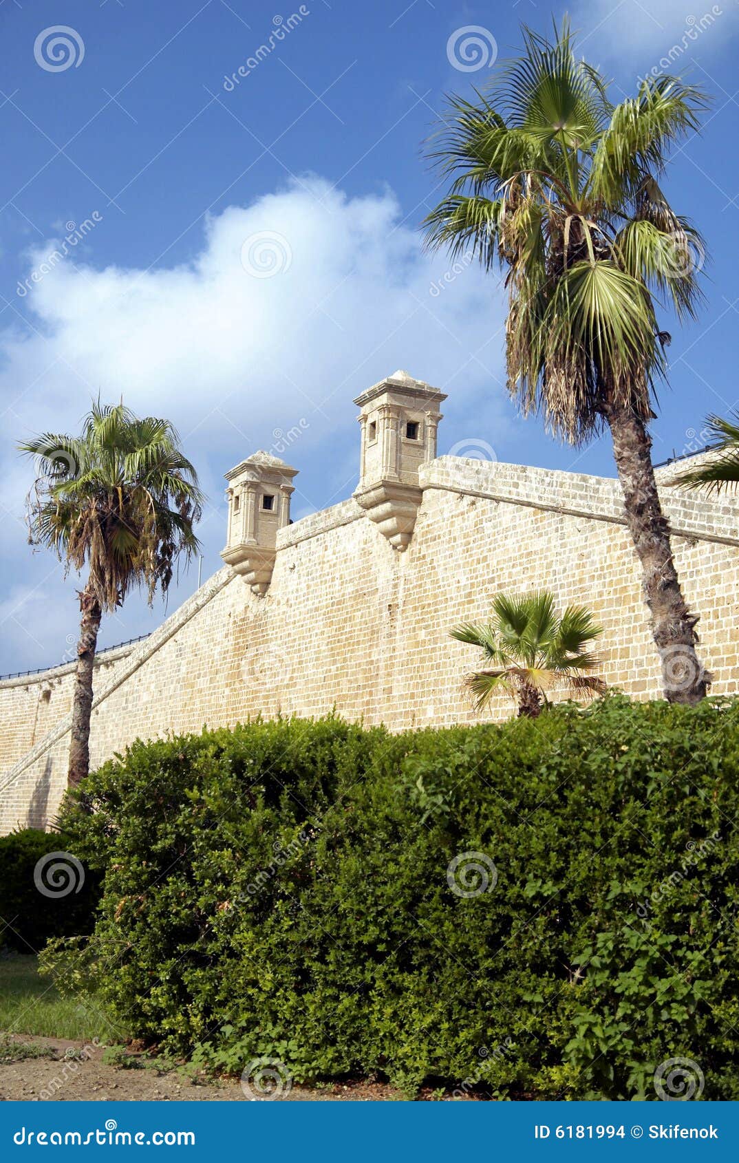 At the old city of Akko stock photo. Image of tourism - 6181994