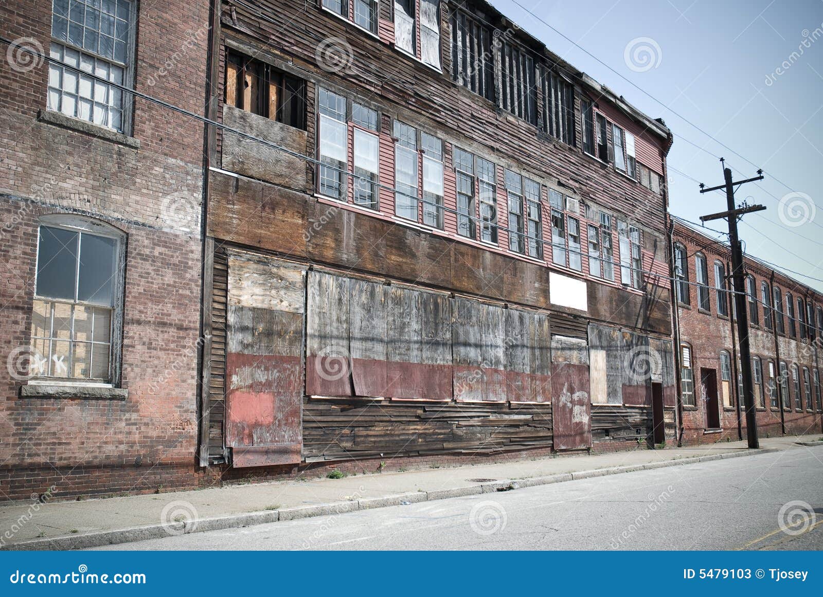 Old city building stock image. Image of brickwork, aged - 5479103