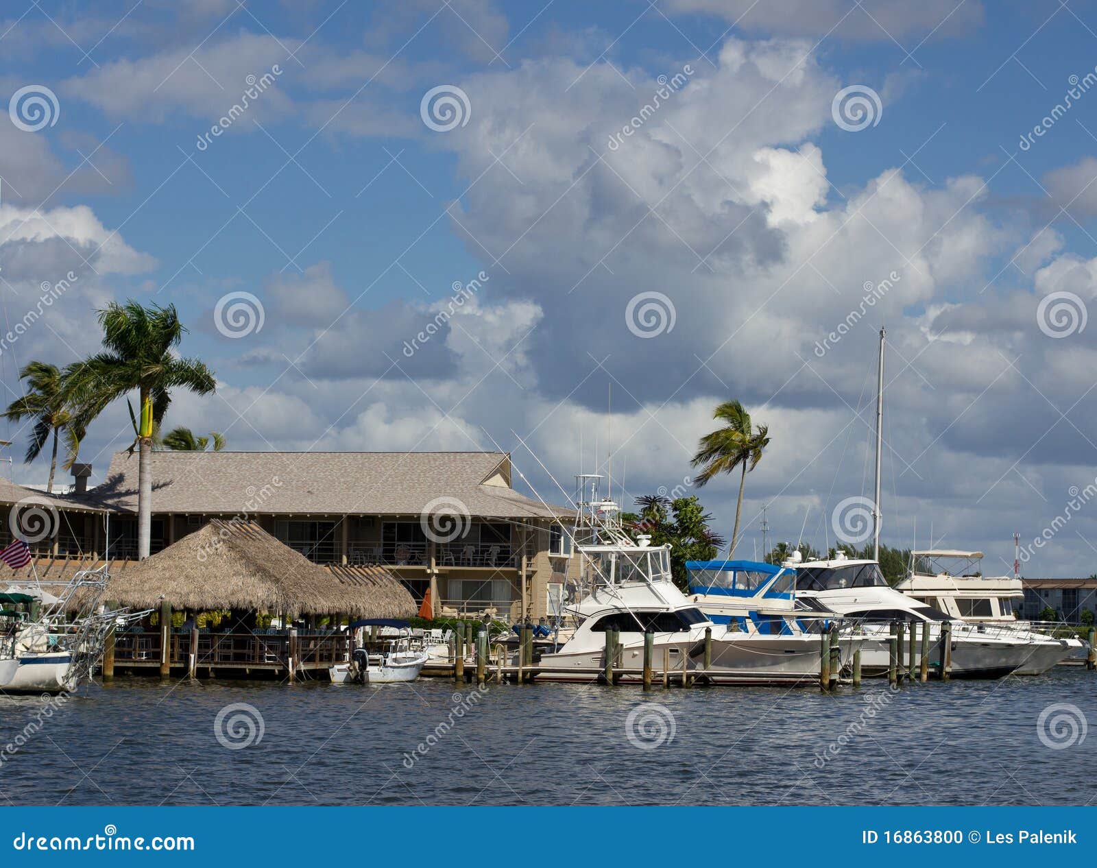Old City Dock in Naples, Florida Stock Photo - Image of pier, dock ...