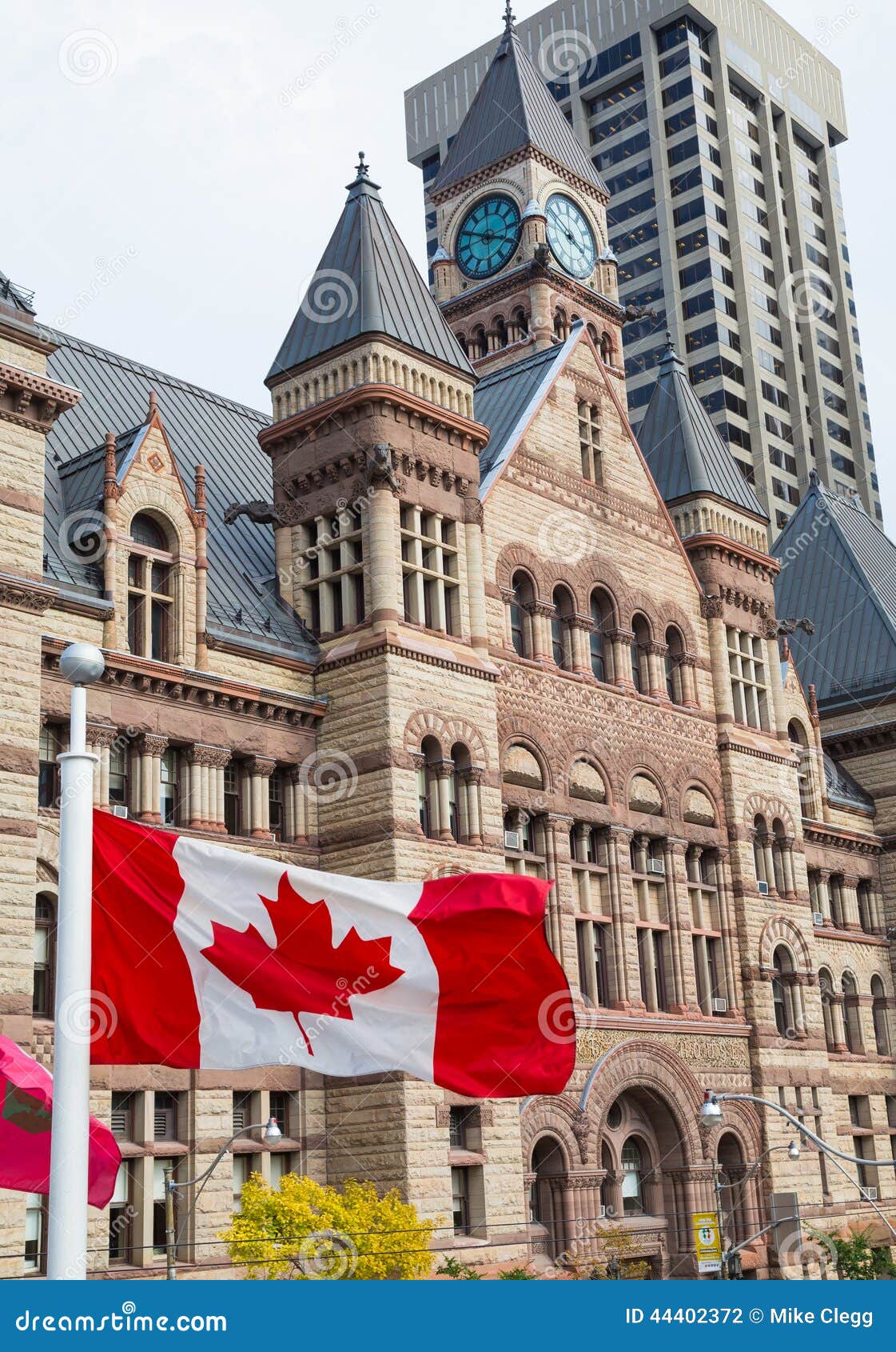 7,808 Canada City Flag Stock Photos - Free & Royalty-Free Stock Photos ...