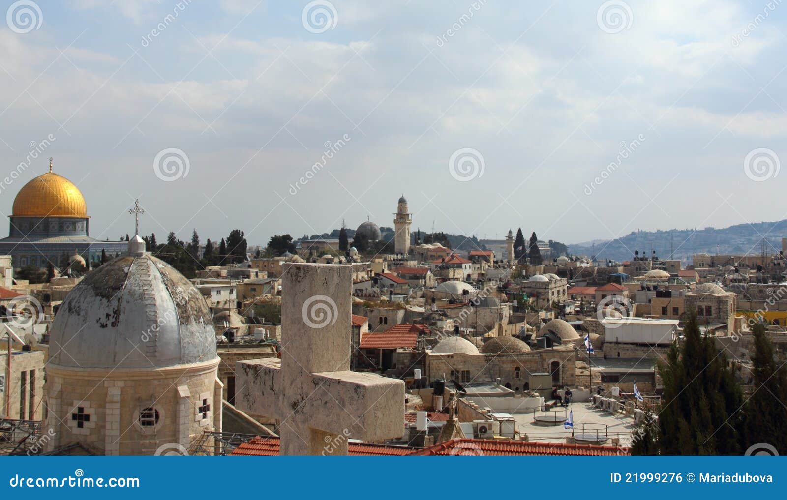 250 Old Churches Mosques Stock Photos - Free & Royalty-Free Stock ...