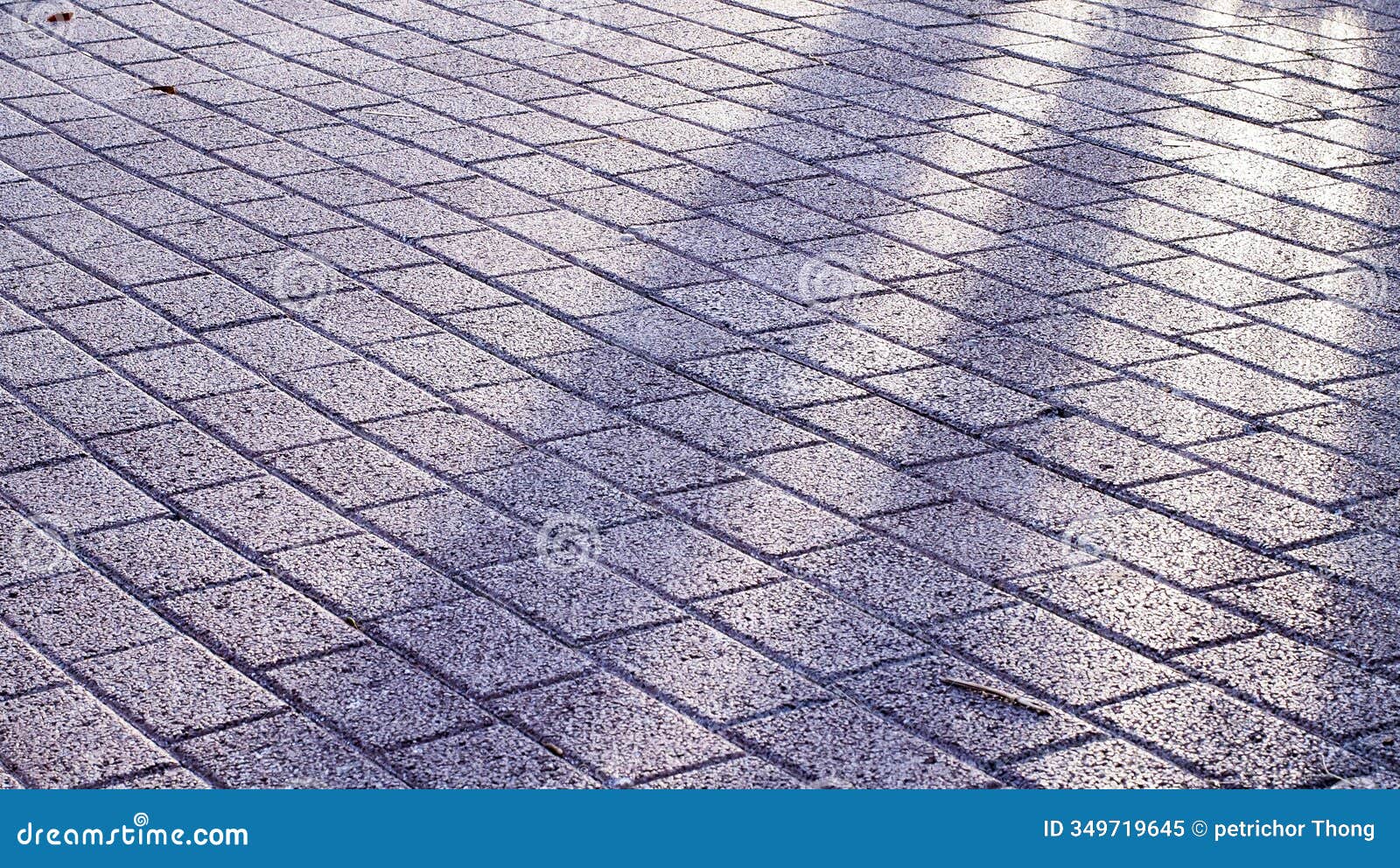 Background Paving Block Royalty-Free Stock Photo | CartoonDealer.com ...