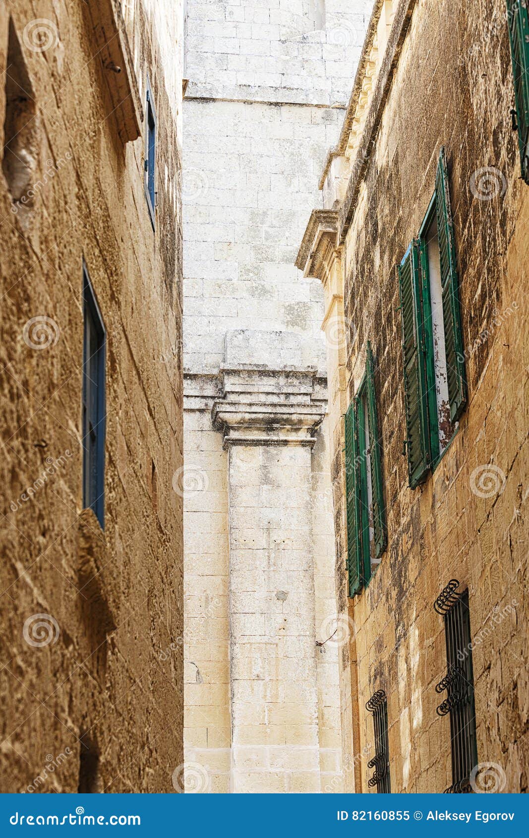 Old city view stock image. Image of landscape, culture - 82160855