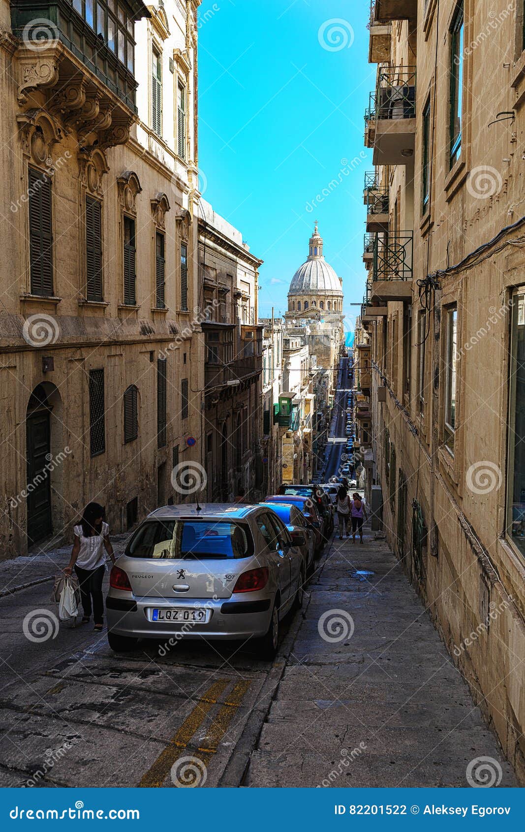 Old city view editorial photography. Image of gray, frame - 82201522