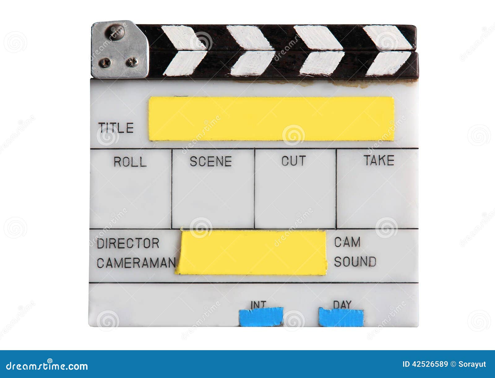 1,986 Old Clapper Board Photos - Free & Royalty-Free Stock Photos from ...