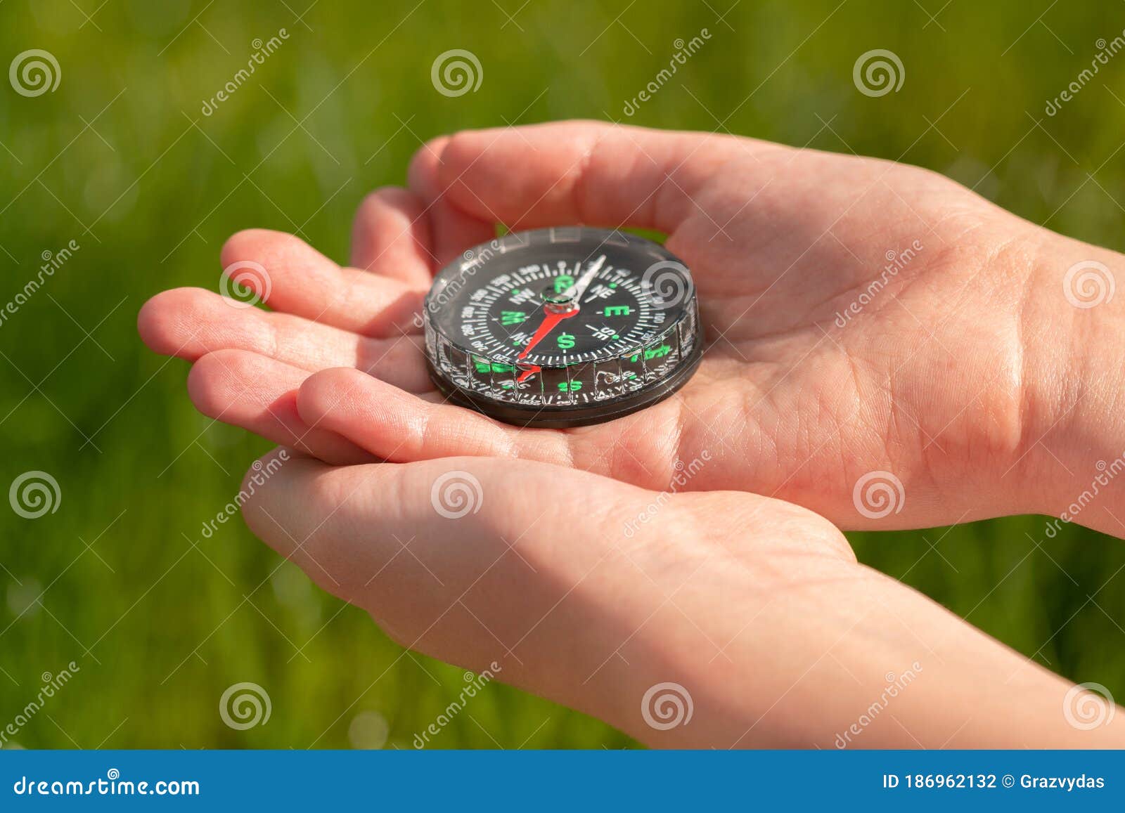 Baby Compass Clock Stock Photos - Free & Royalty-Free Stock Photos from ...