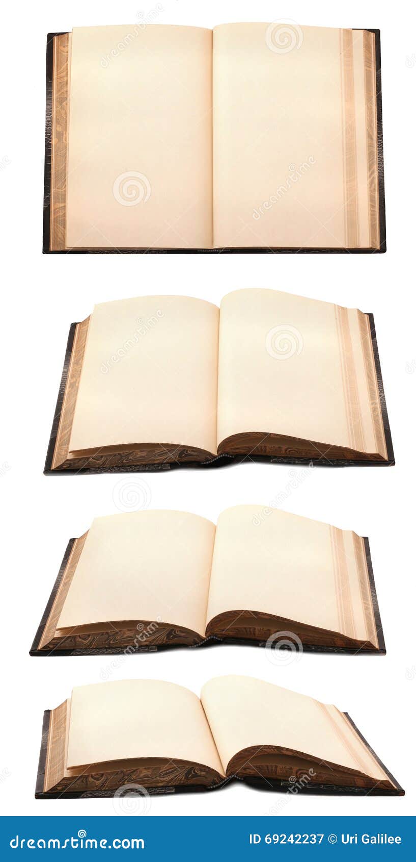 Old classic opened book stock image. Image of books, angles - 69242237