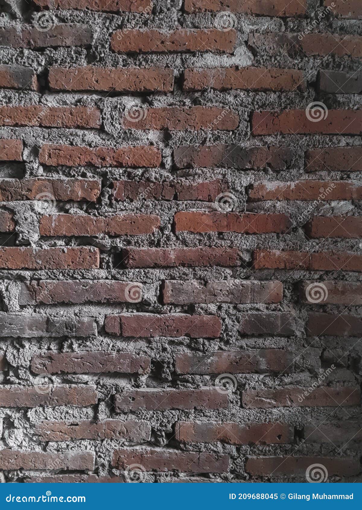 Old classic wall concept stock image. Image of wall - 209688045