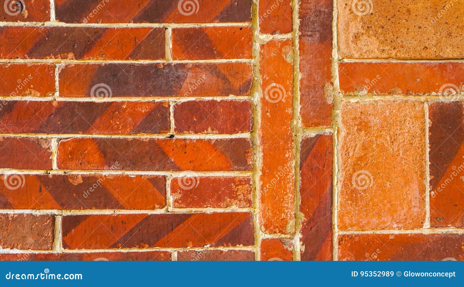 Old Classic Wall Texture Background Stock Image - Image of vintage ...
