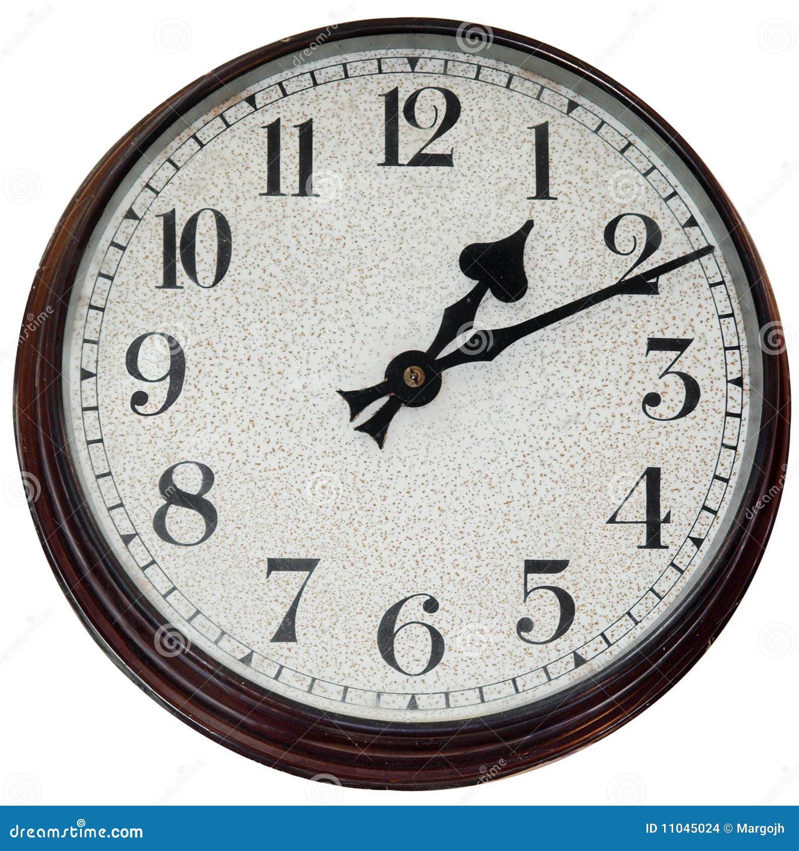 Old Clock stock photo. Image of clock, path, timepiece - 11045024