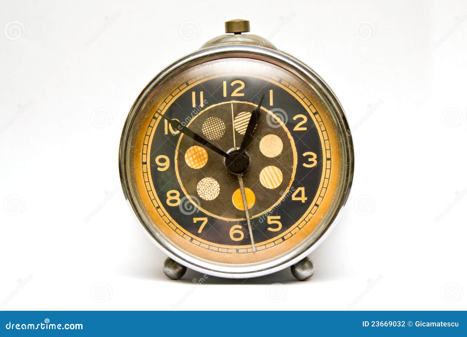 122 Vanishing Clock Photos - Free & Royalty-Free Stock Photos from ...