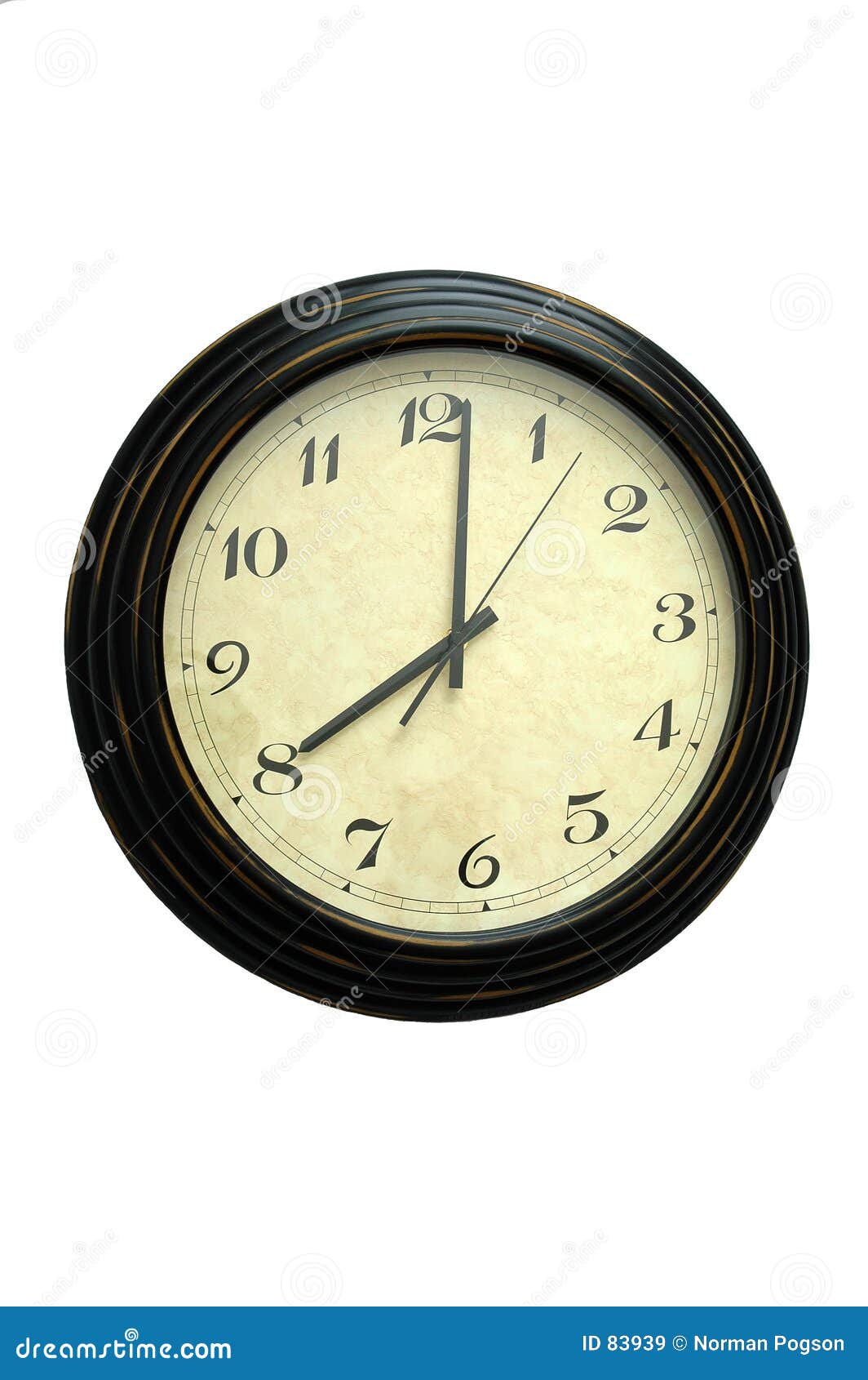 120 Masters Clock Stock Photos - Free & Royalty-Free Stock Photos from ...