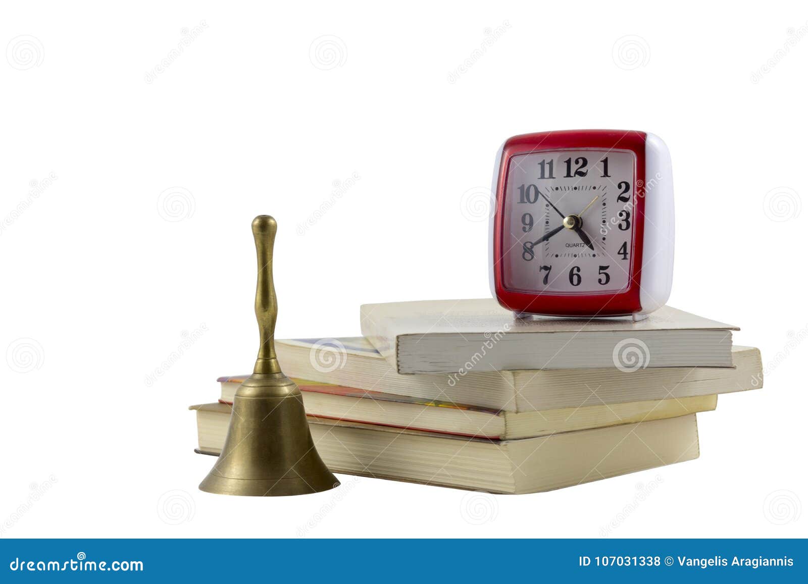 Time to read a book stock photo. Image of brown, bronze - 107031338