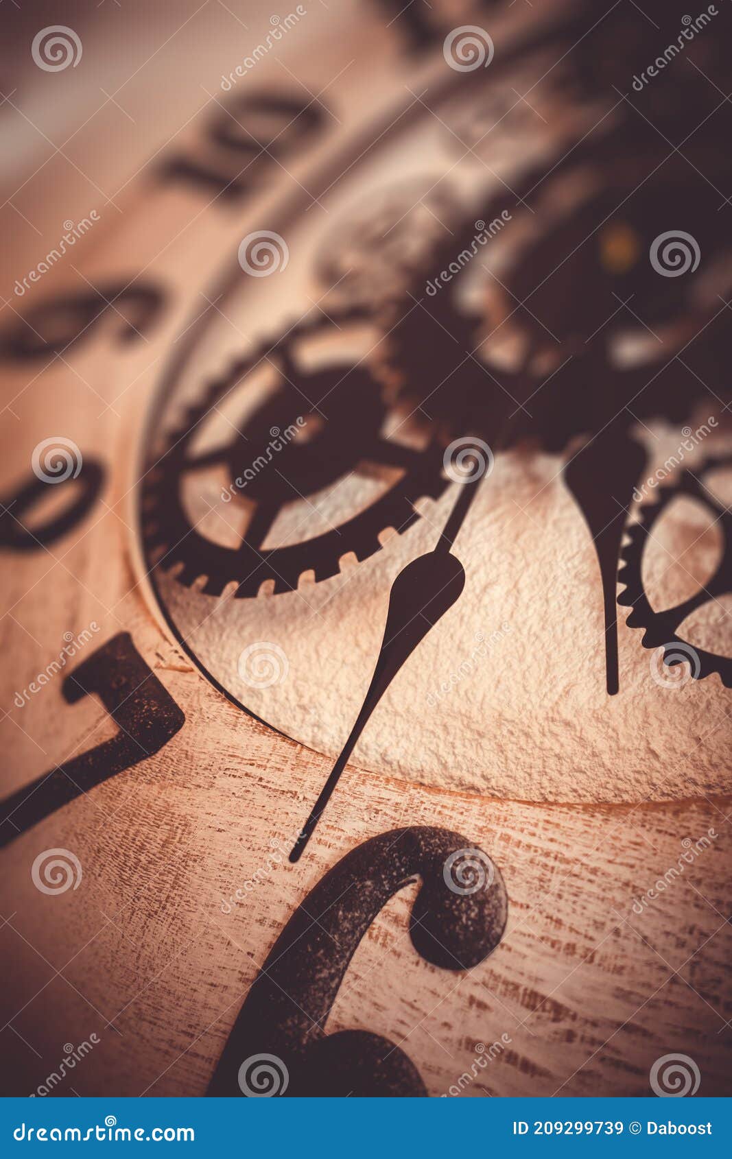 Old clock dial background stock image. Image of black - 209299739