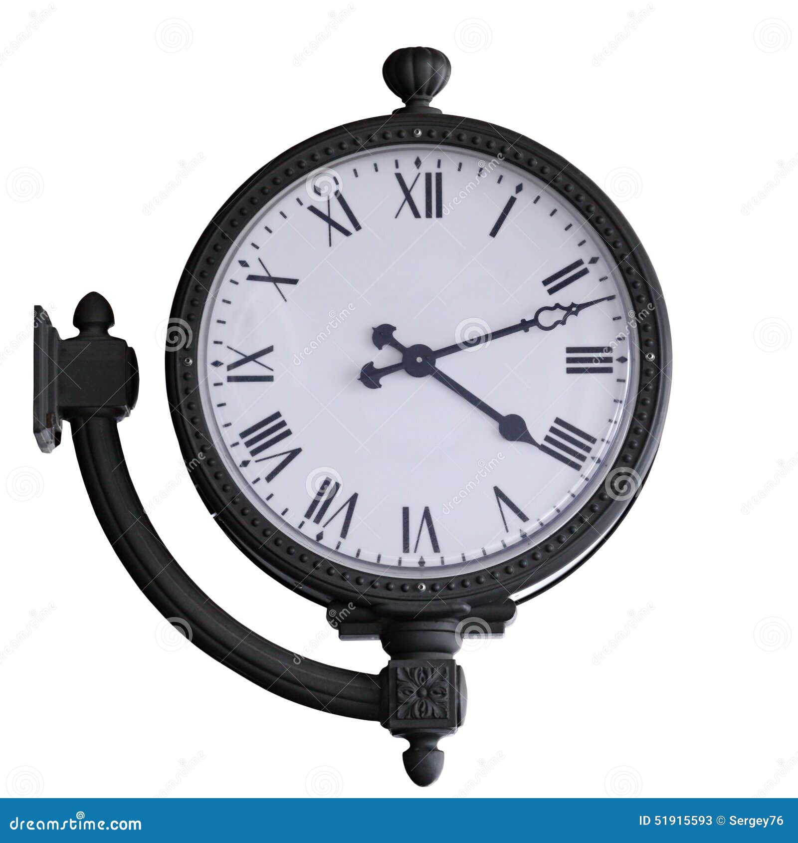 2,421 Old Mounting Stock Photos - Free & Royalty-Free Stock Photos from ...