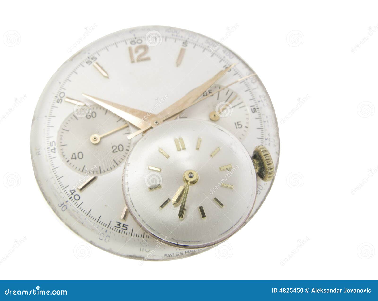 Old Clocks Detailed Stock Photos - Free & Royalty-Free Stock Photos ...