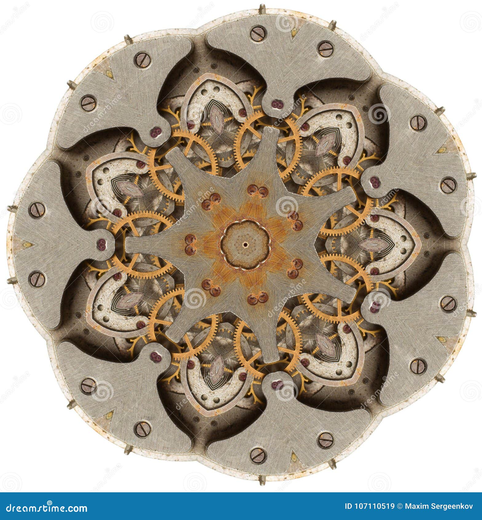 Flower Cog Stock Photos - Free & Royalty-Free Stock Photos from Dreamstime