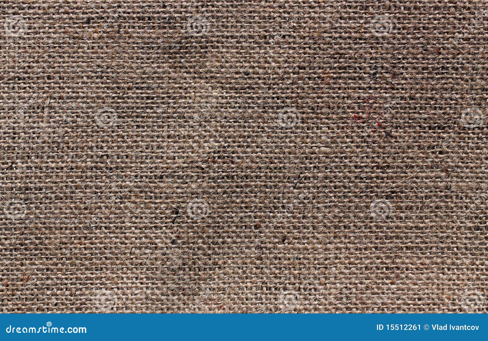 Old cloth. stock image. Image of material, frame, canvas - 15512261