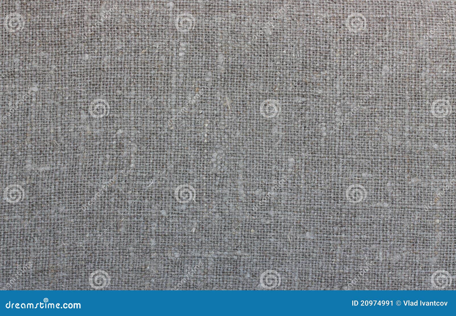 Old cloth. stock image. Image of design, fiber, sack - 20974991