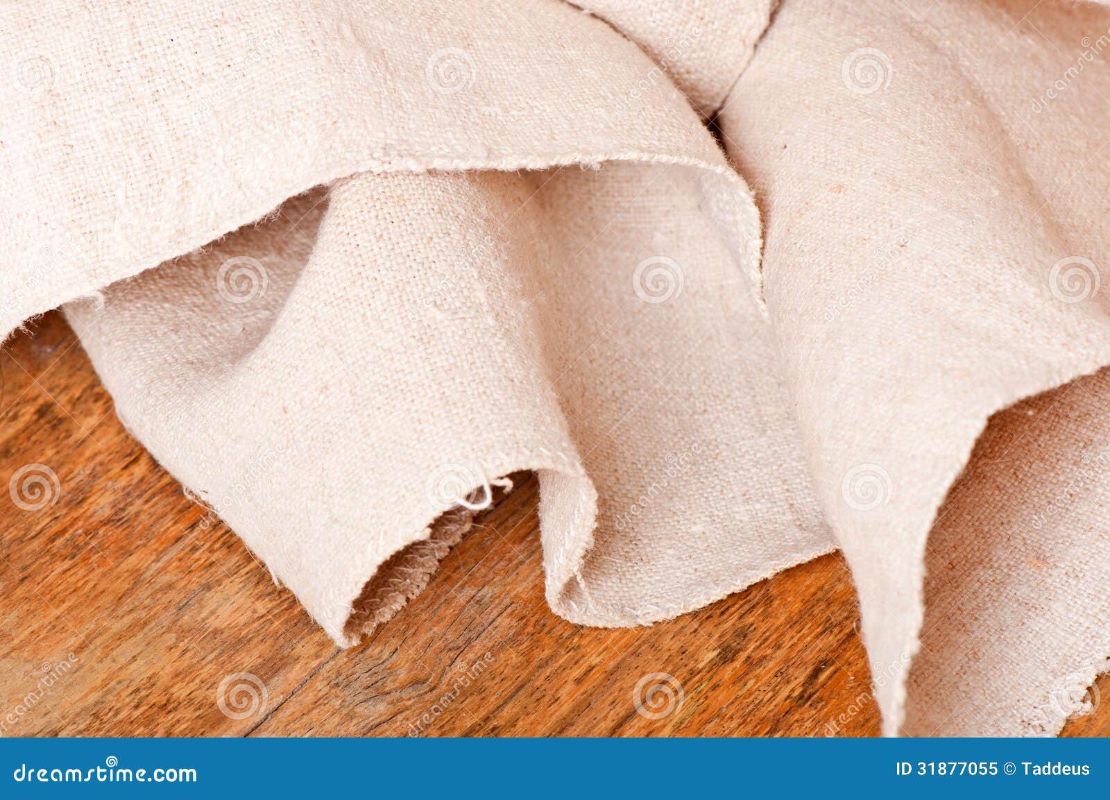 Old cloth stock image. Image of textured, stain, pattern - 31877055