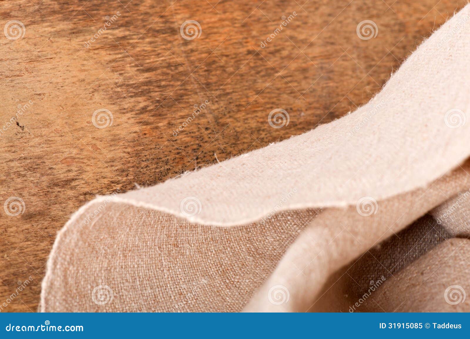 Old cloth stock image. Image of nature, design, empty - 31915085
