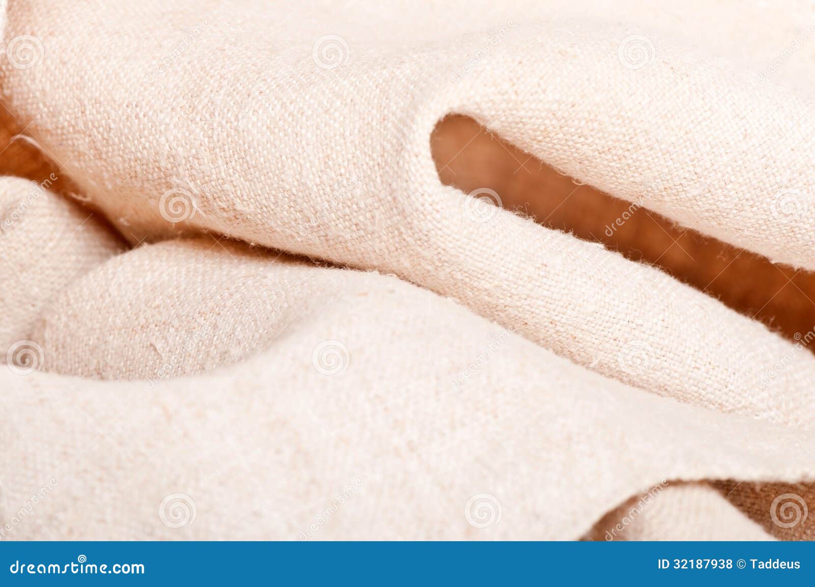 Old cloth stock photo. Image of grunge, textile, sack - 32187938