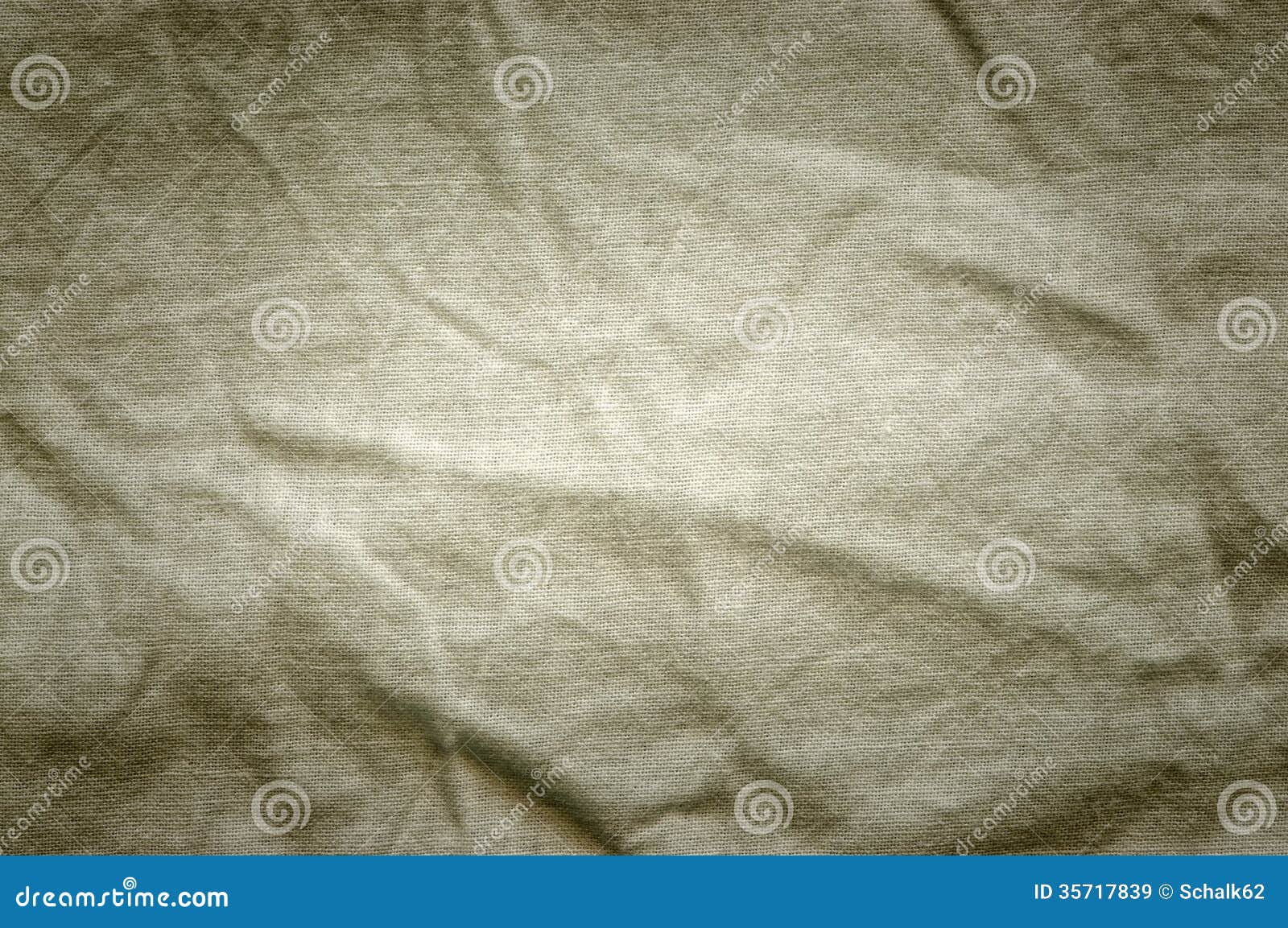 Old cloth stock image. Image of structured, surface, ground - 35717839