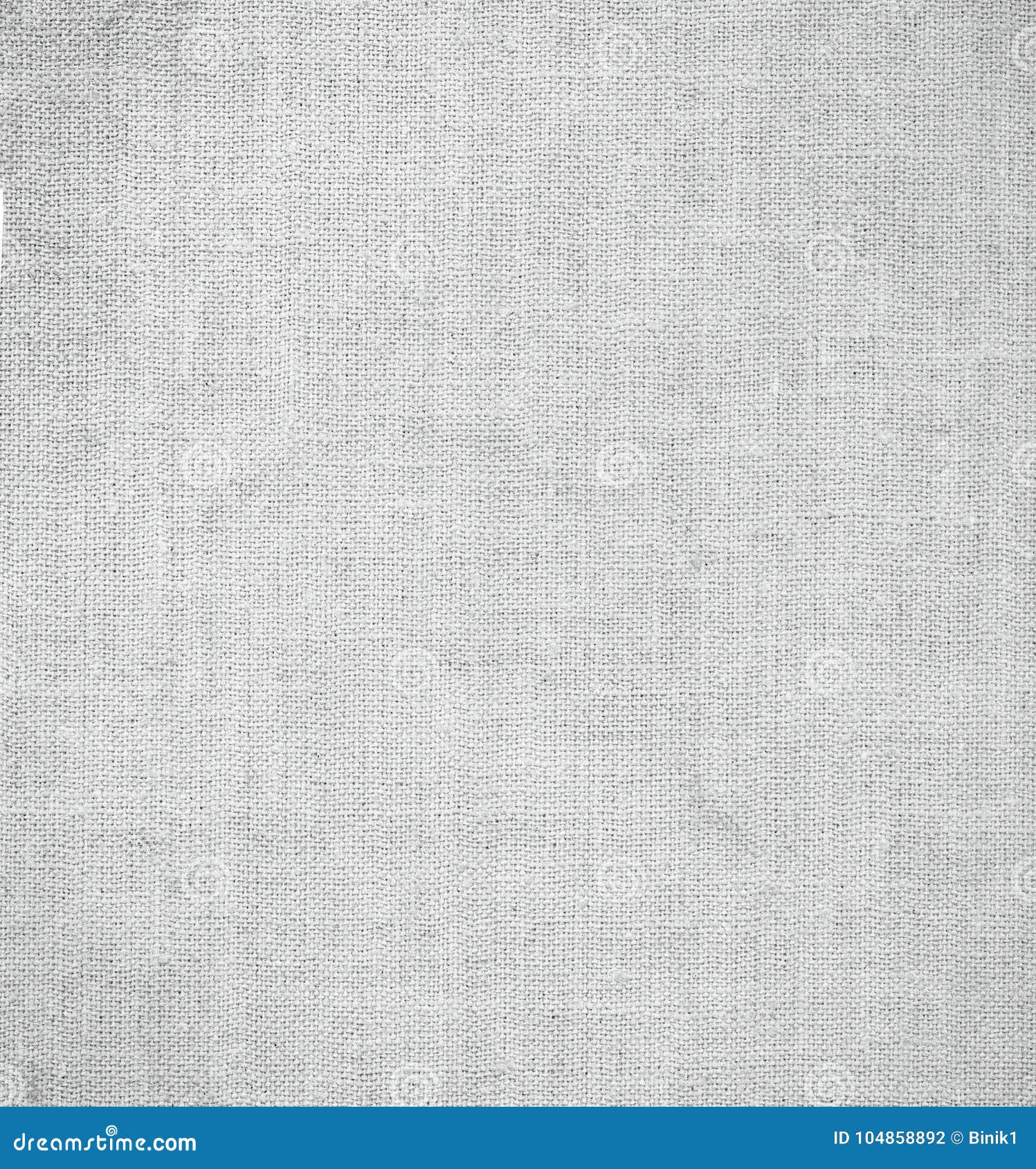 Old Cloth Canvas Texture. Book Cover Stock Photo - Image of discolour ...