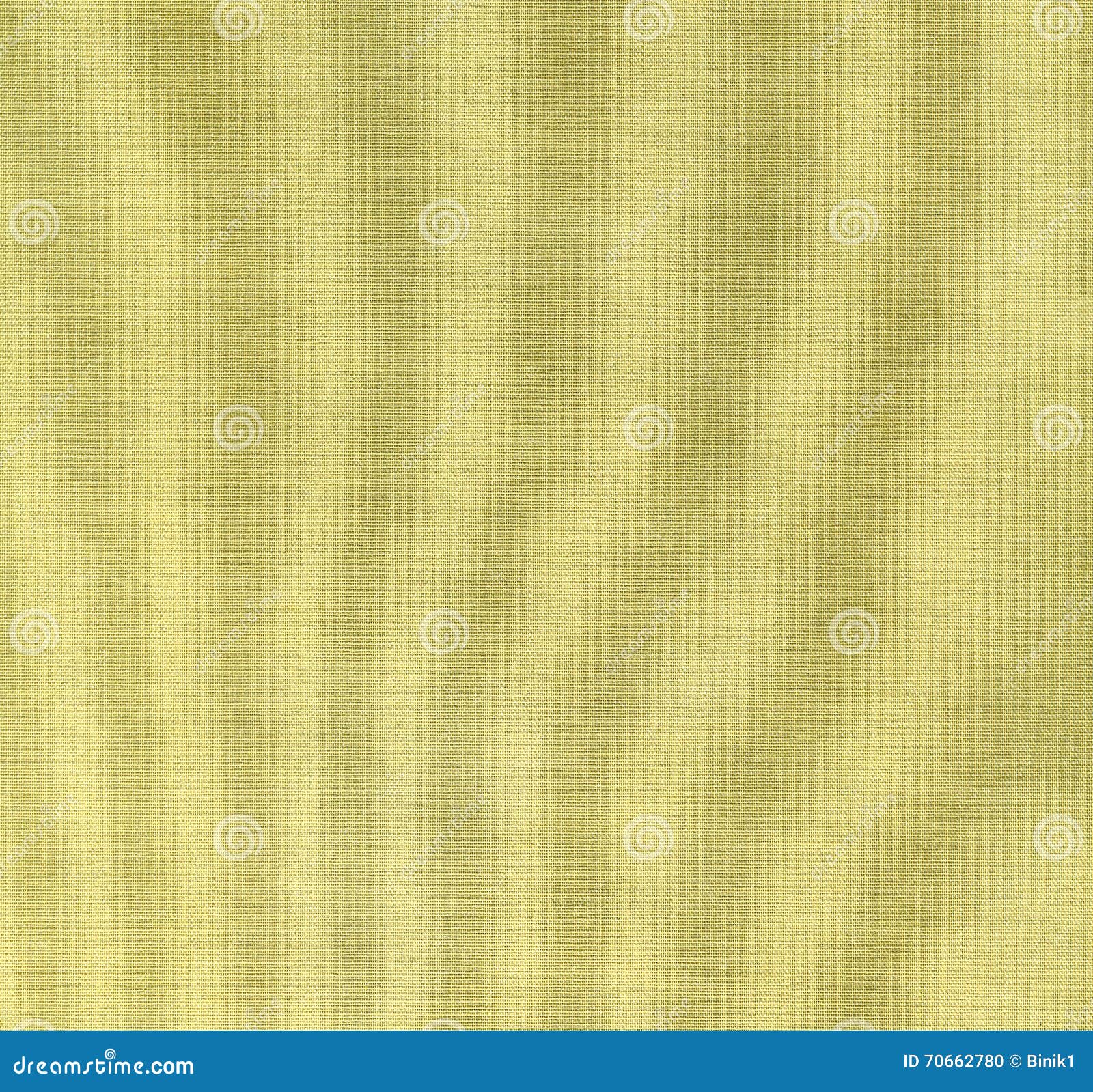 Old Cloth Canvas Texture. Book Cover Stock Photo - Image of detail ...