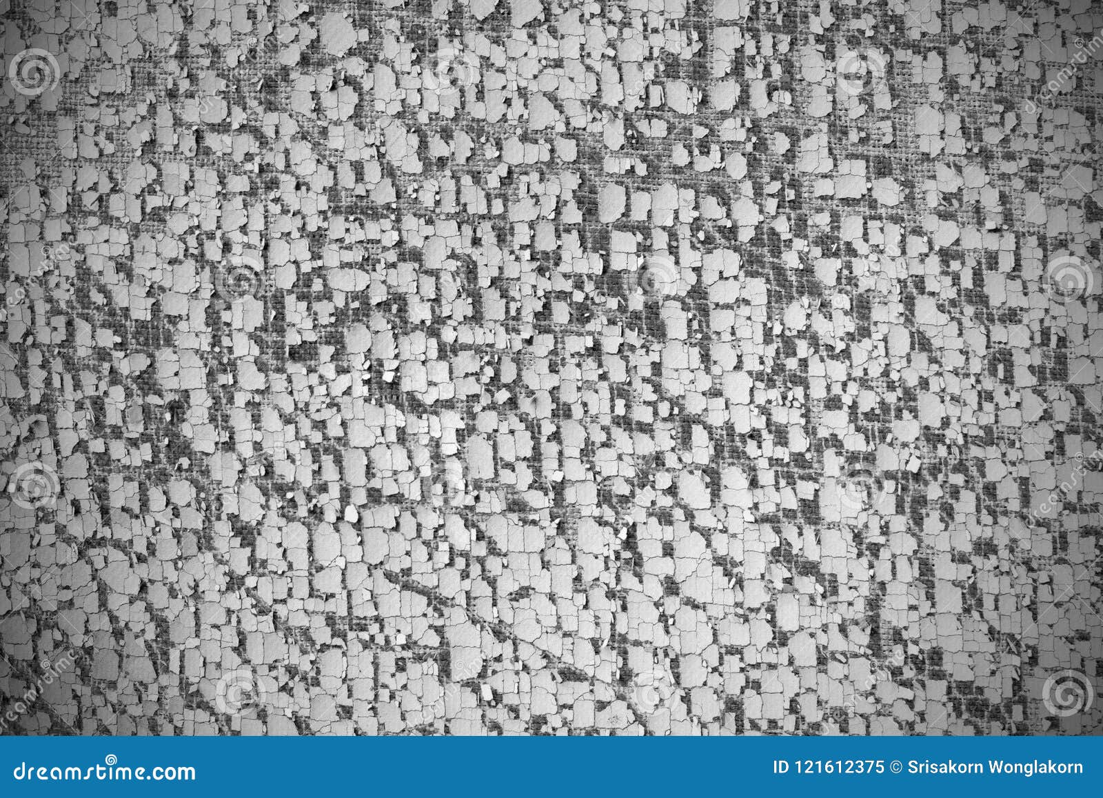 1,064 Cloth Tear Photos - Free & Royalty-Free Stock Photos from Dreamstime