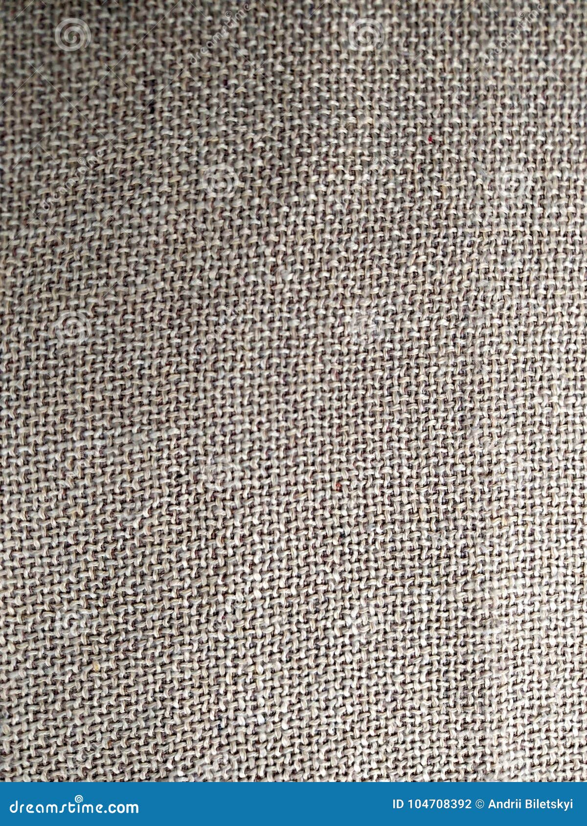 Old Cloth Texture Background Stock Photo - Image of natural, country ...