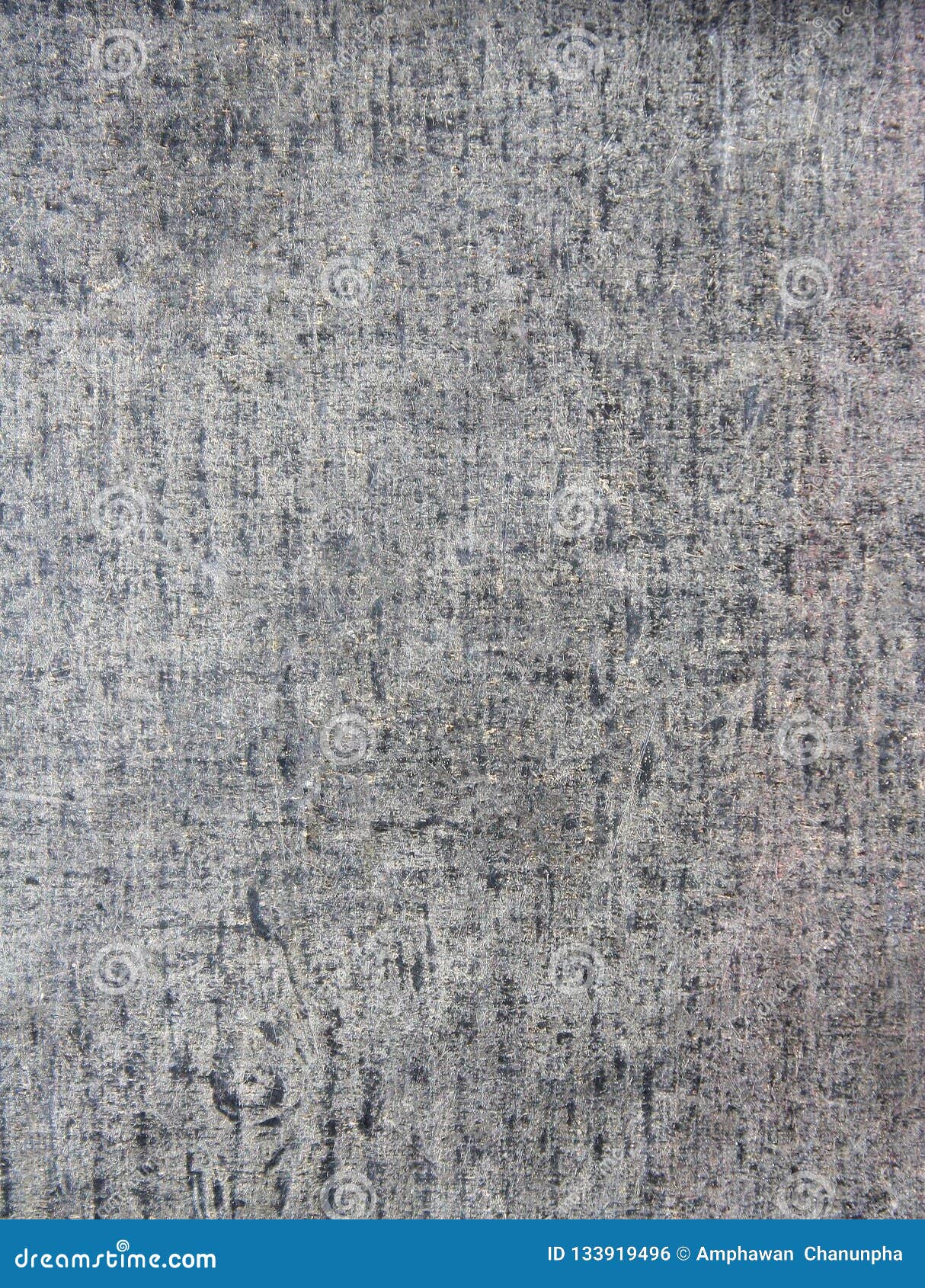 Old cloth texture stock photo. Image of background, graphic - 133919496