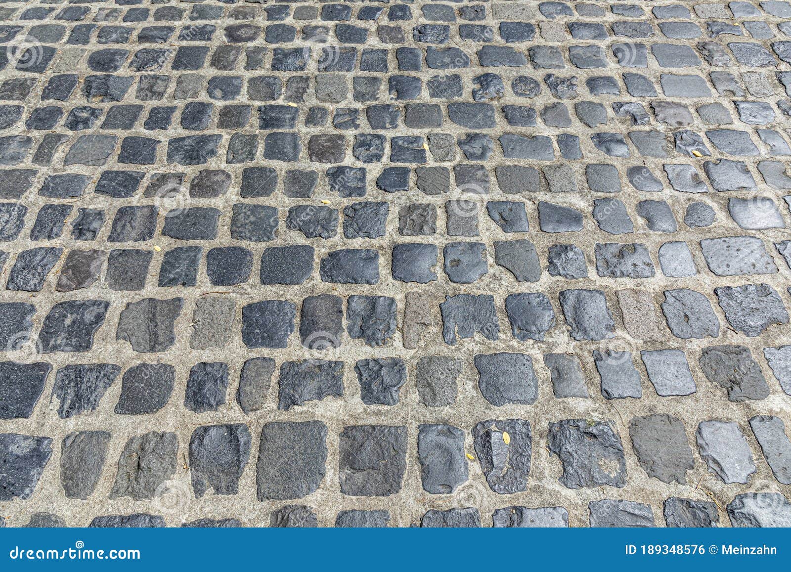 Old Cobble Stone Background Stock Photo - Image of grey, vintage: 189348576