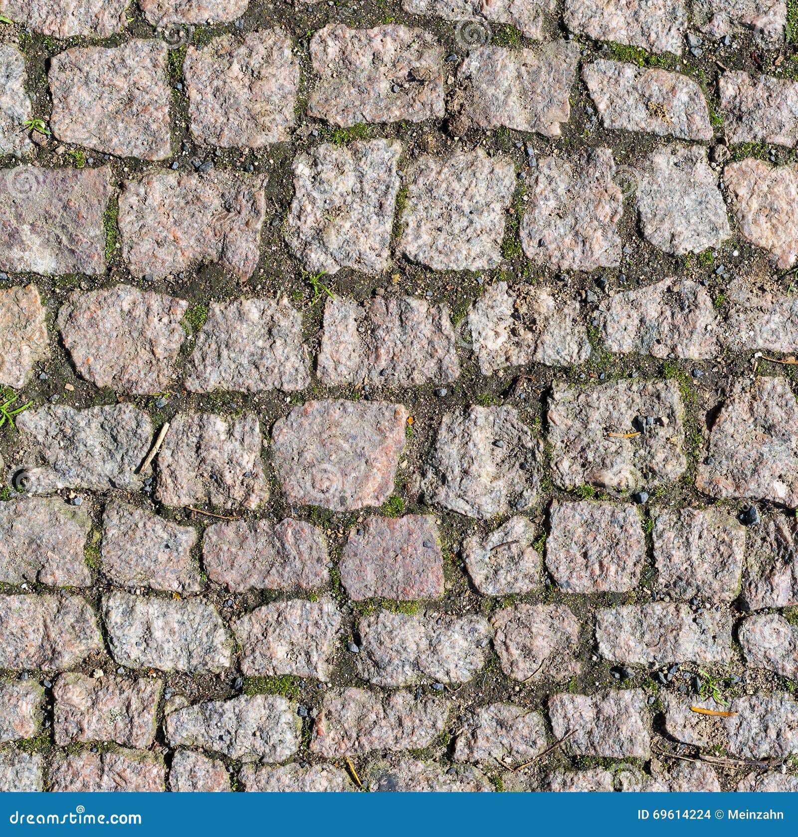 Old cobble stone pattern stock photo. Image of city, paved - 69614224