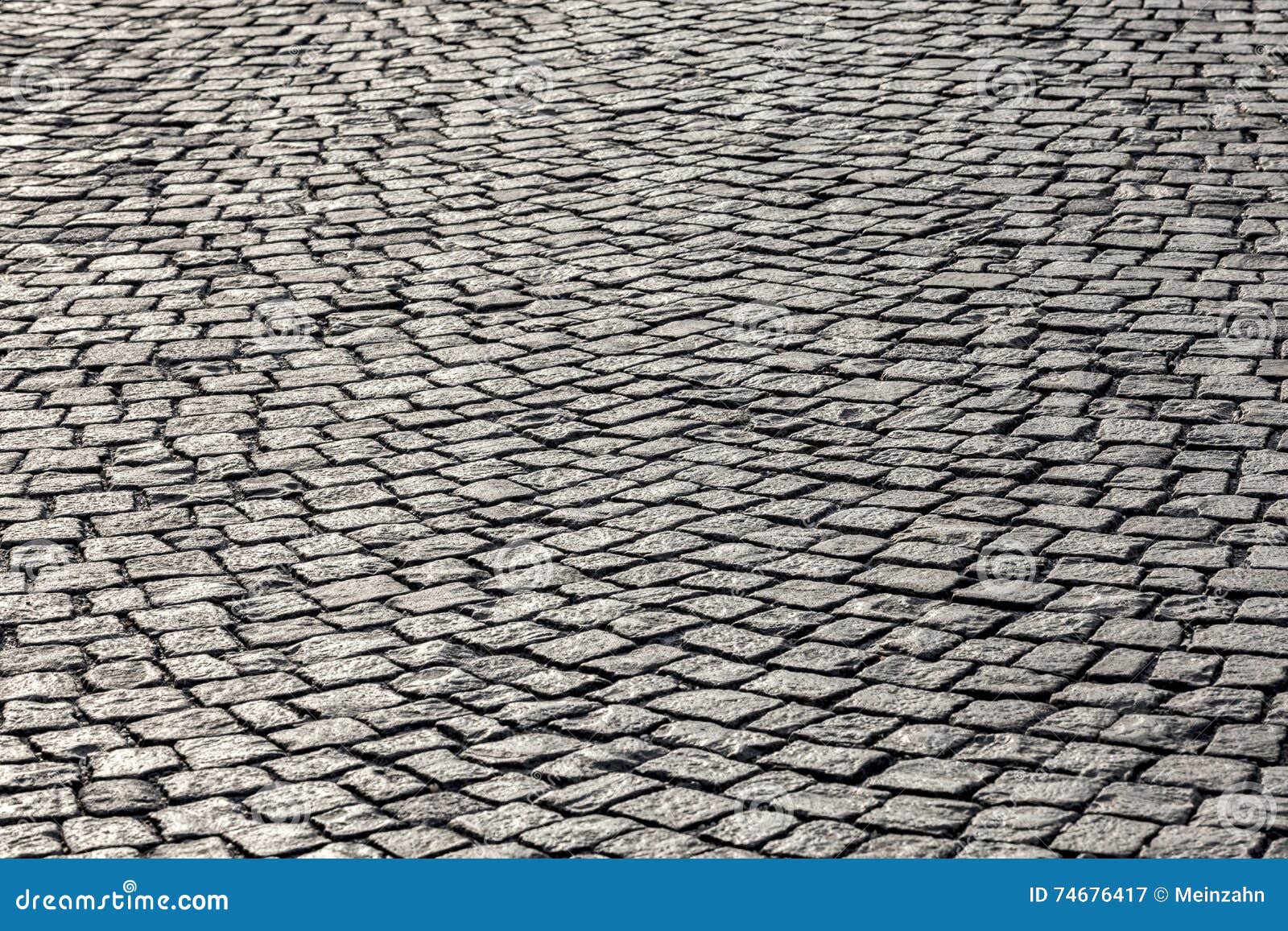 Old cobble stone pattern stock image. Image of ground - 74676417