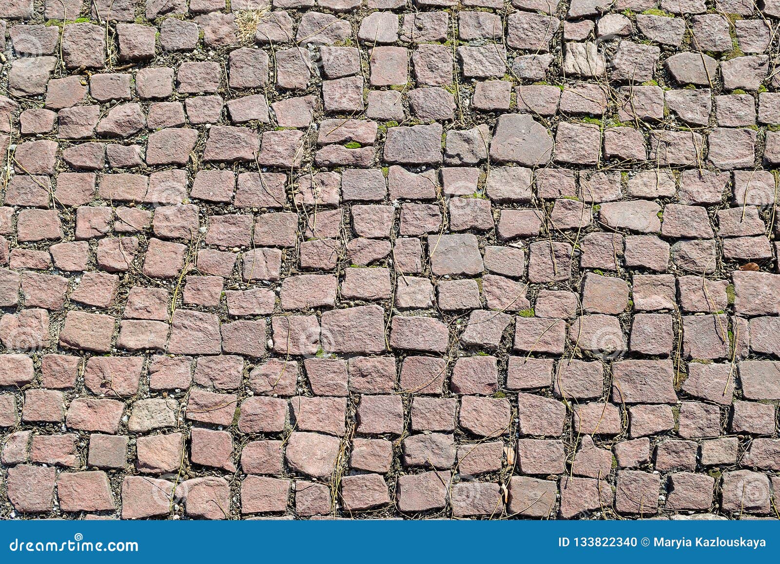 Architectural Texture Stock Photography | CartoonDealer.com #58395452