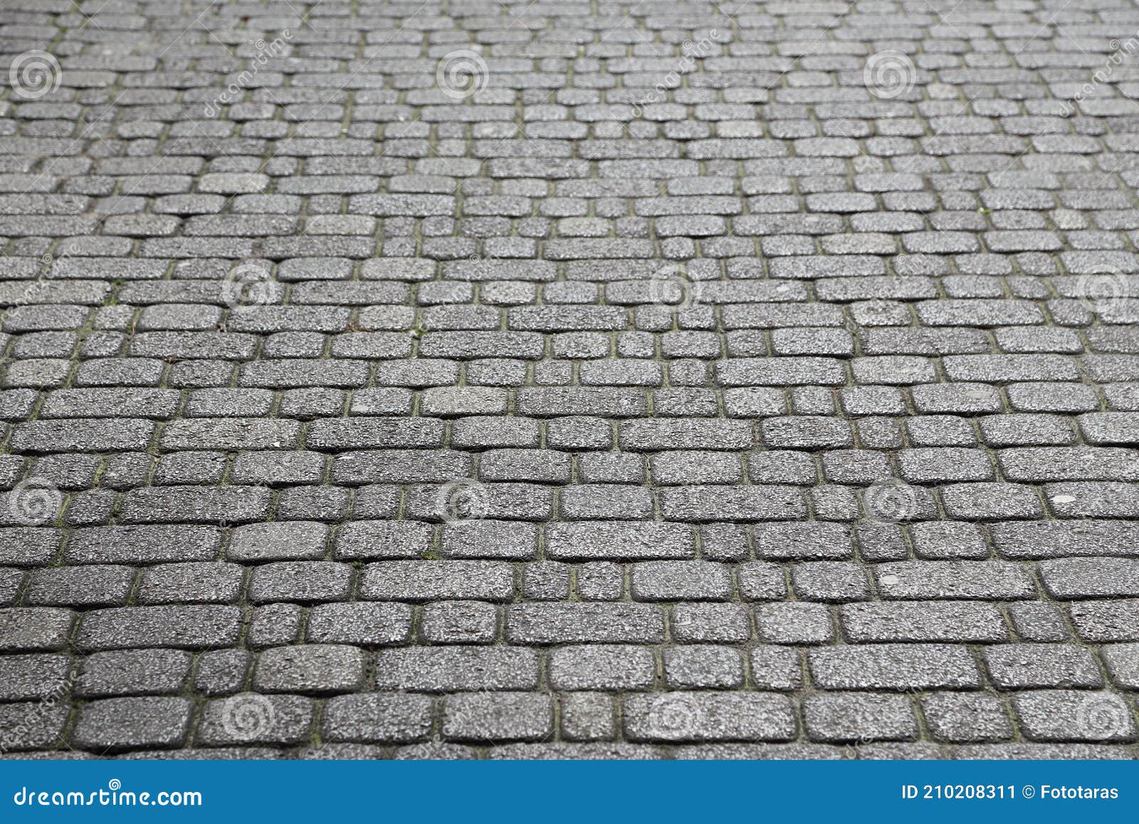 Texture City Urban stock image. Image of housing, light - 210208311