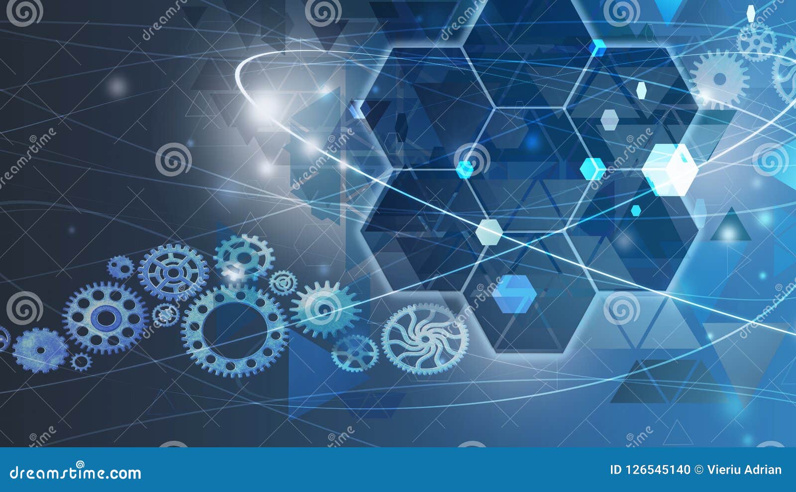 Training Old Cogs on a Worn Isolated Technology Circuits Machine New ...