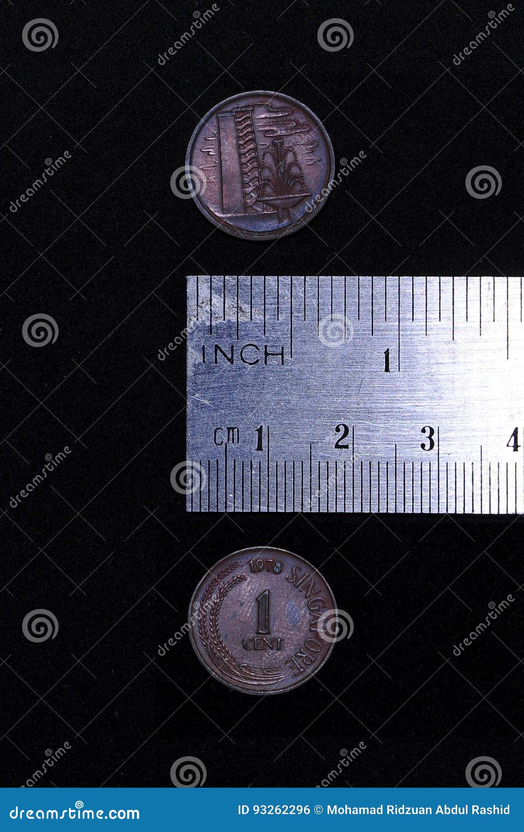 Old Coins stock photo. Image of objects, stilllife, business - 93262296