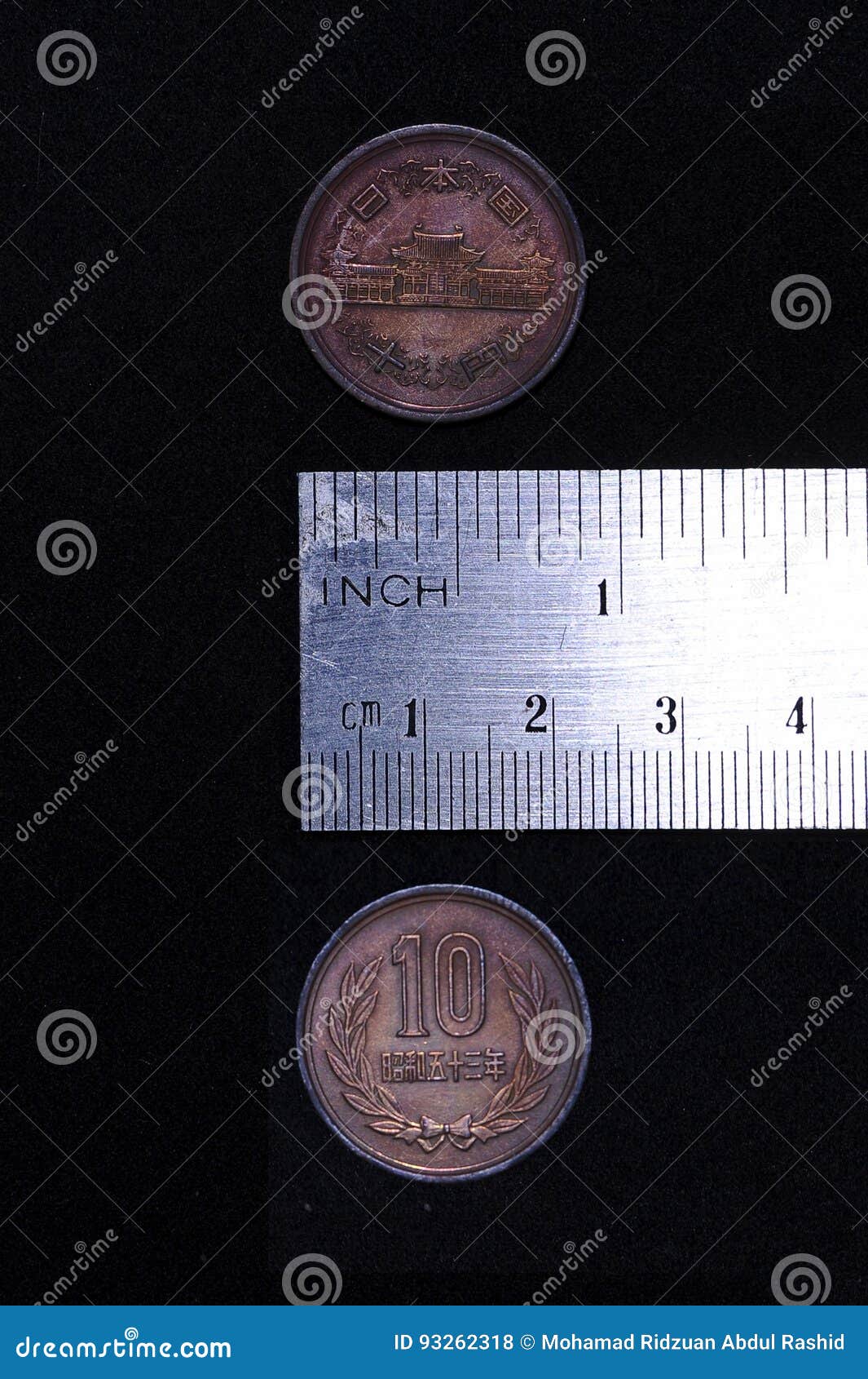 Old Coins stock photo. Image of industries, size, objects - 93262318