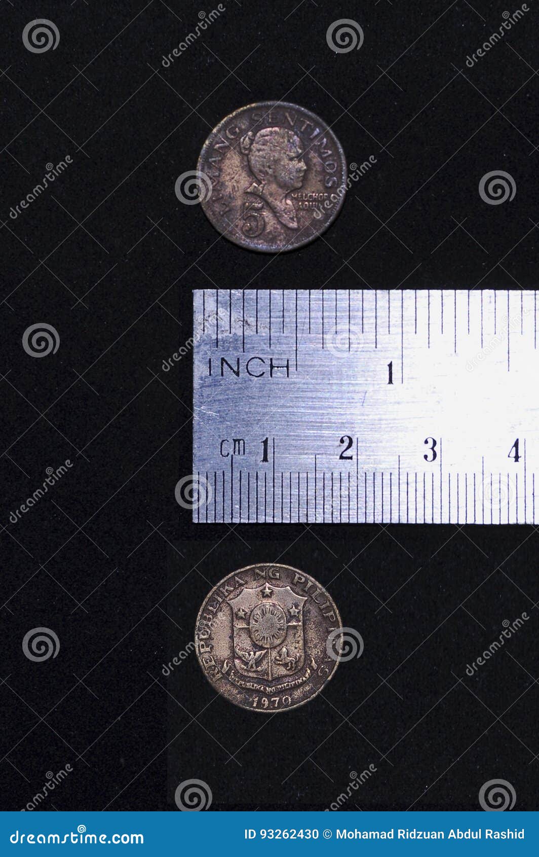 Old Coins stock photo. Image of scale, metal, actual - 93262430