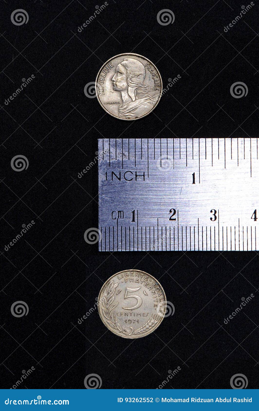 Old Coins stock photo. Image of ruler, industry, trade - 93262552