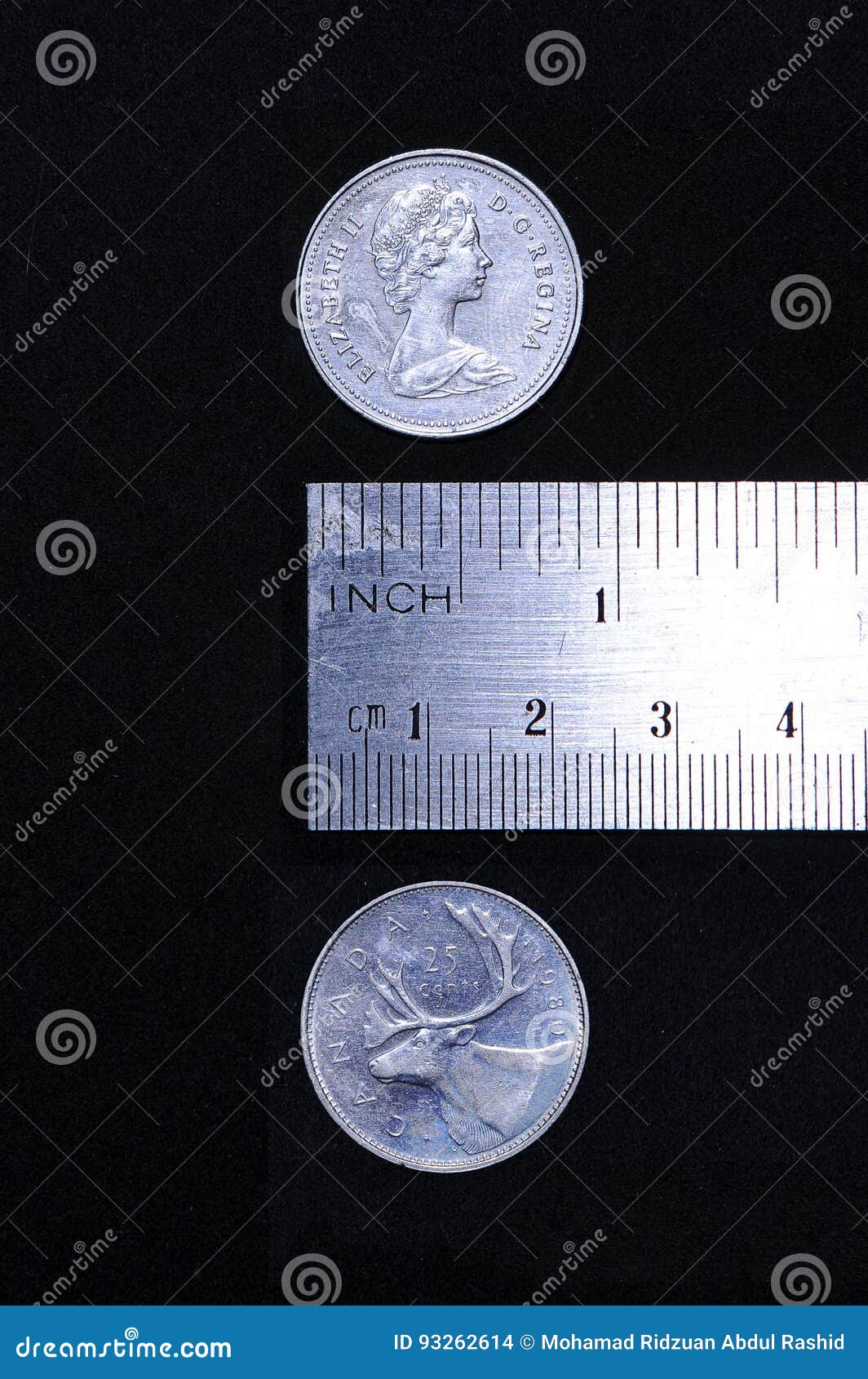 Old Coins stock photo. Image of size, trade, stilllife - 93262614