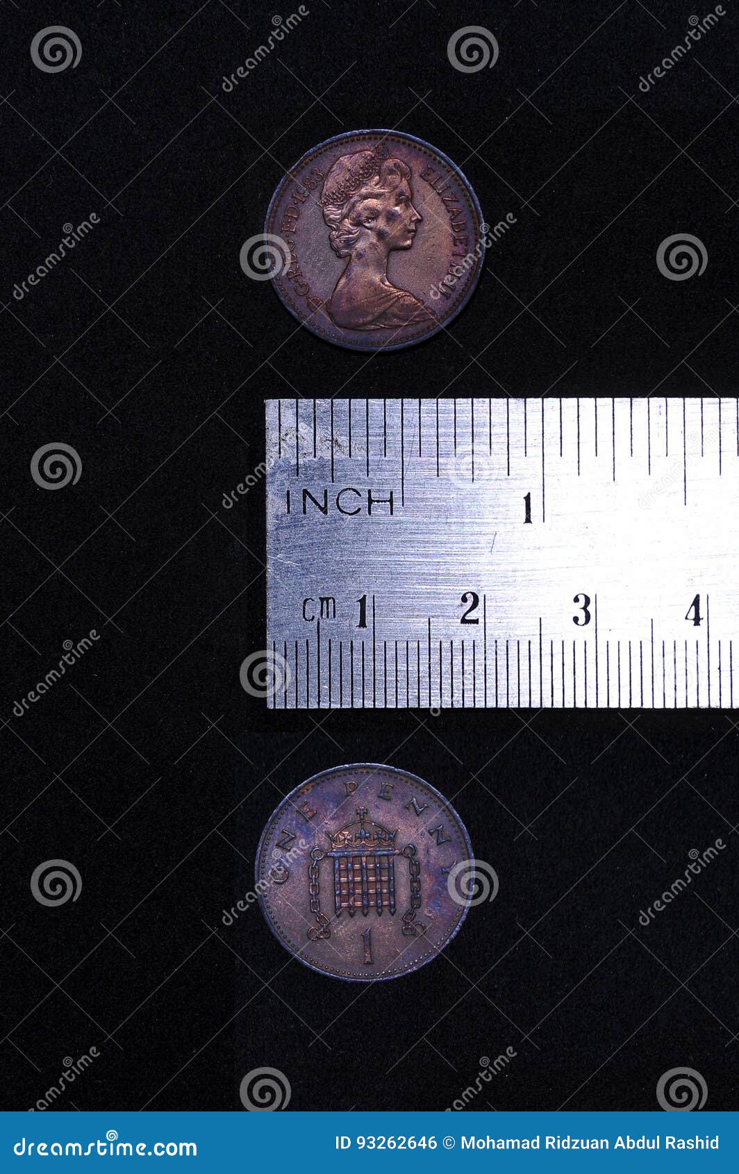 Old Coins stock photo. Image of objects, collection, trade - 93262646