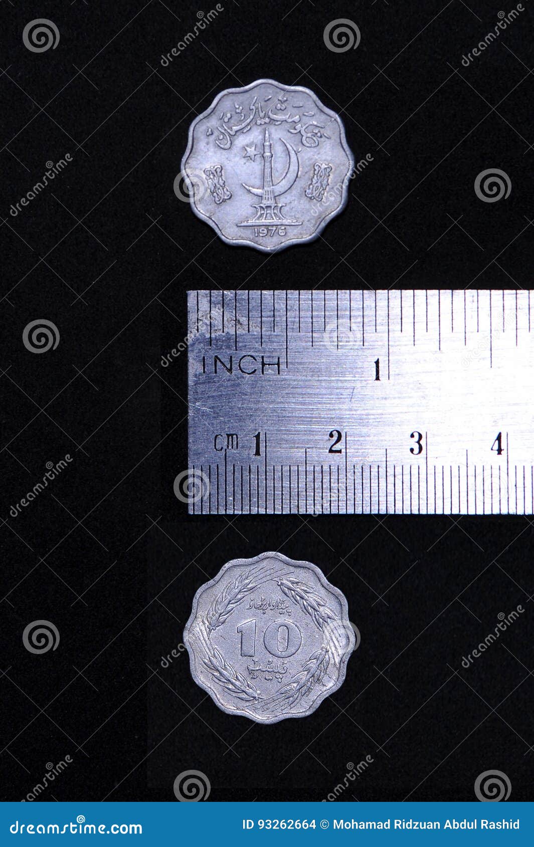 Old Coins stock photo. Image of objects, coins, stilllife - 93262664