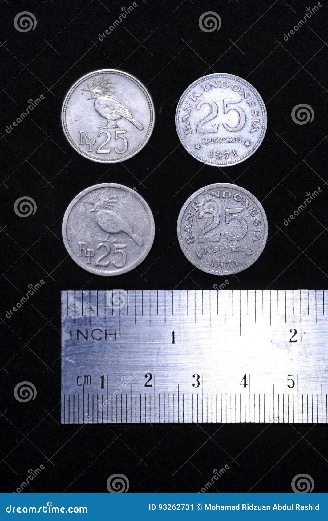 Old Coins stock image. Image of industries, commerce - 93262731